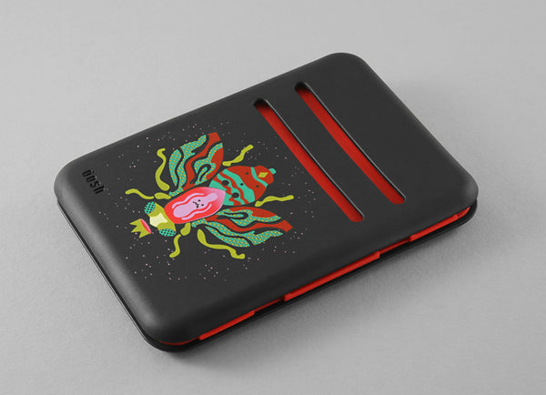 Special Editions – Dosh